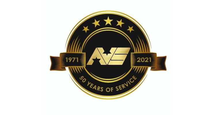 AVS Companies relocates Dallas branch | Vending Times