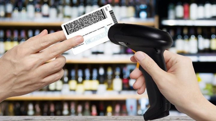 Star Micronics Unveils A New Line Of High-Performance Barcode Scanners ...