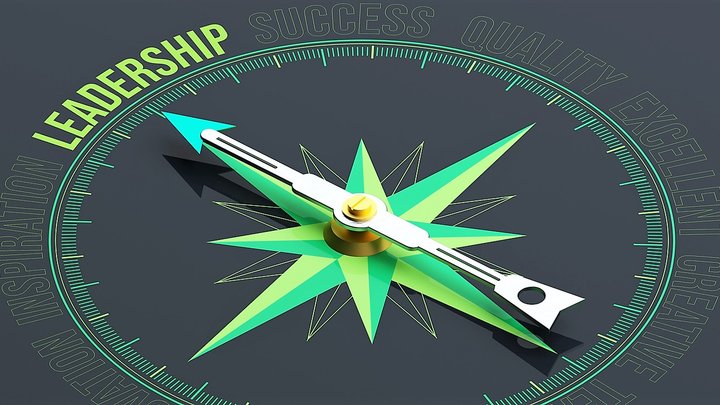 Checkers, Rally's CEO on jumping into the driver's seat in a firestorm ...