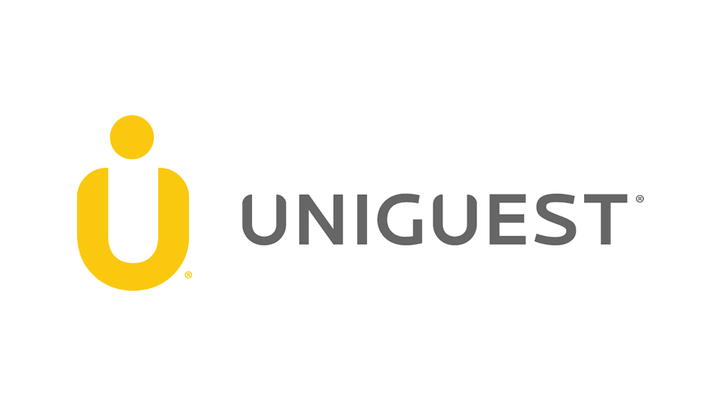 Comvest Credit Partners invests $190M in Uniguest | Digital Signage Today