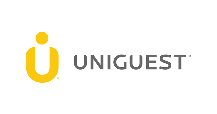 Comvest Credit Partners invests $190M in Uniguest | Digital Signage Today