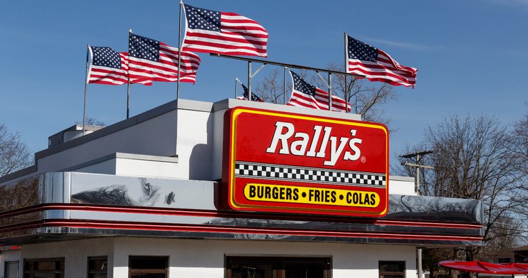 Checkers continues East Coast expansion | QSR Web