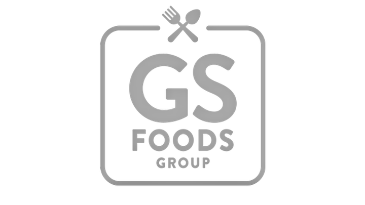 GS Foods acquires Hayes Distributing in northern California | Vending Times