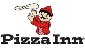 Pizza Inn logo gets whole new mojo | Pizza Marketplace