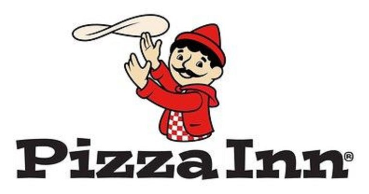 Pizza Inn logo gets whole new mojo | Pizza Marketplace