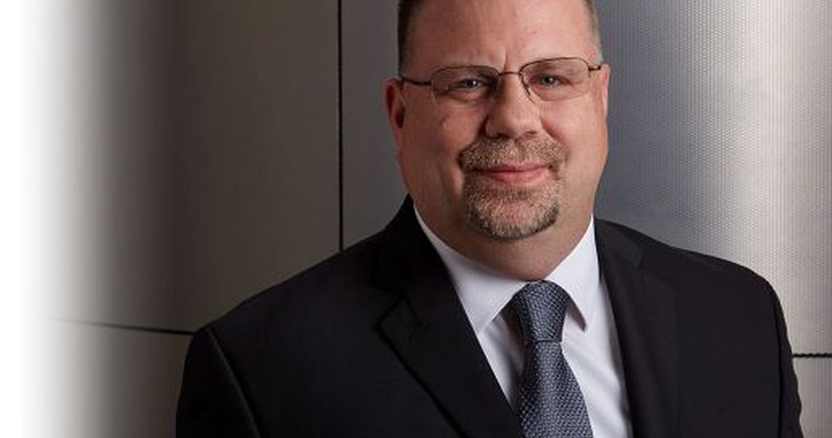 Remembering Jason Kuhn: ATM industry pioneer and beloved friend | ATM ...