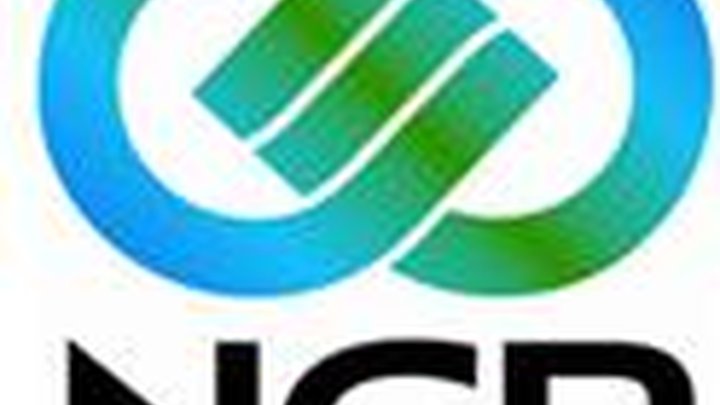 The new NCR open for business | Kiosk Marketplace