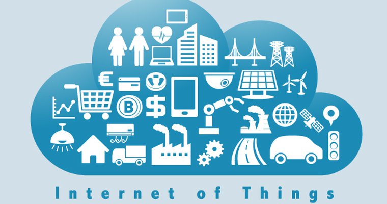 Potential and pitfalls for FIs in the Internet of Things | ATM Marketplace