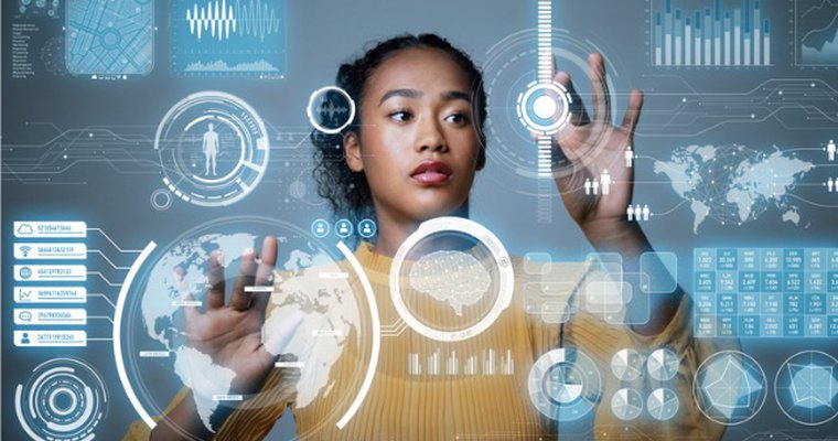 Why marketers shouldn't be too quick to switch to virtual-only ...