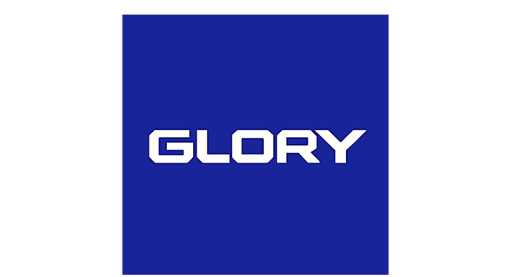 Glory teams with HRS Hospitality & Retail Systems on cash recycling ...