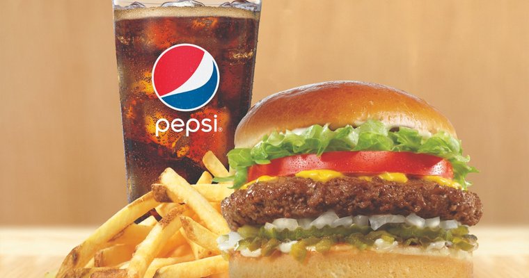 FAT Brands heading to Puerto Rico | Fast Casual