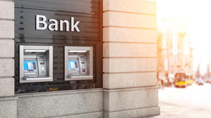 Paramount acquires First Regents Banc Services | ATM Marketplace