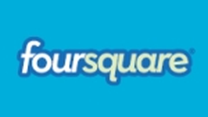 How Foursquare can help you unlock a new customer experience | Retail ...