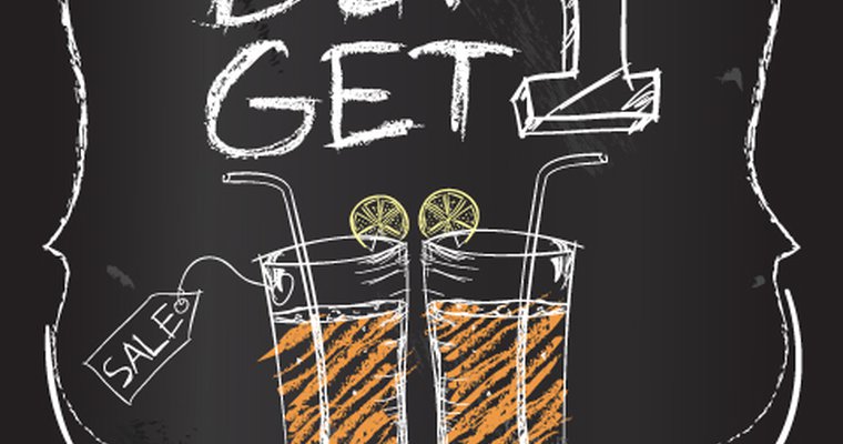 4 ways to win with in-store marketing | Fast Casual