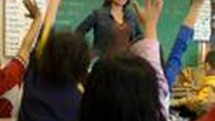 Reaching the back to school market with DOOH advertising | Digital ...