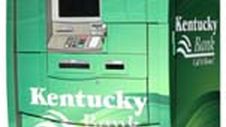 ATM deployers get 'green' with more recycling options | ATM Marketplace