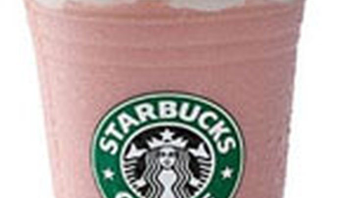 Starbucks to remove controversial bug colorant from syrup | Fast Casual