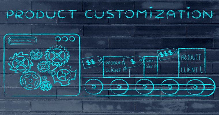 Examining the design-it-yourself revolution | Retail Customer Experience