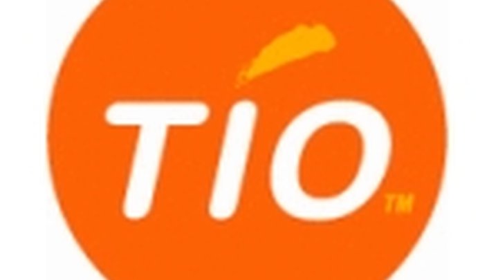 TIO turning smartphones into pocket kiosks | Kiosk Marketplace