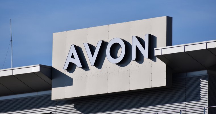 Avon steps into franchising in UK | Retail Customer Experience