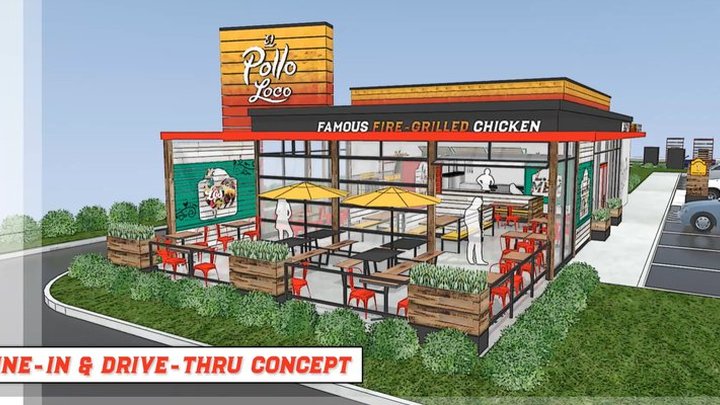 El Pollo Loco multi-unit franchisees adding locations | Fast Casual