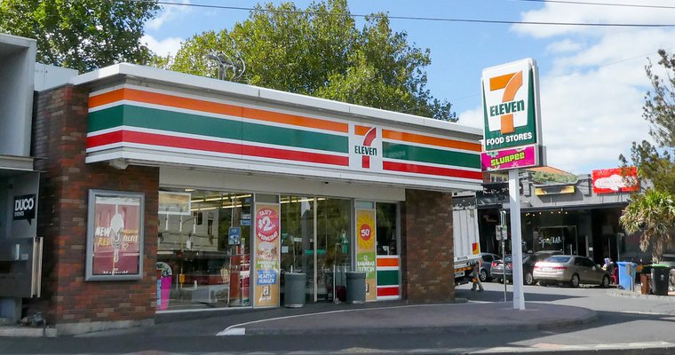 7-Eleven Australia taps Grabango to enhance app pay, Go feature ...