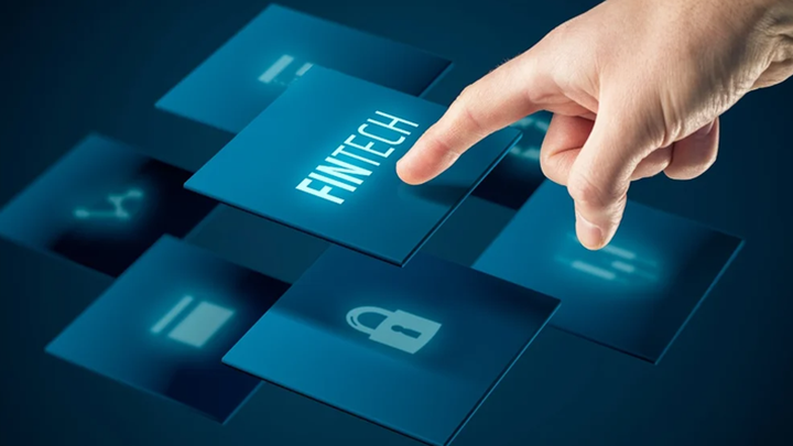 Best Practices for Implementing Payment Testing Automation | ATM ...