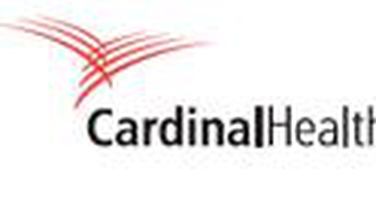 Cardinal Health launches ad-based digital signage network in retail ...