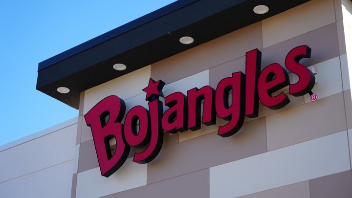 Bojangles to implement Genesis redesign in 25 South Carolina stores ...