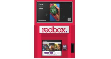 Redbox bolsters kiosk titles as Netflix ends DVD.com | Automation ...