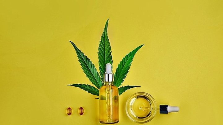 Seattle medical cannabis dispensary installs self-service tech | Retail ...