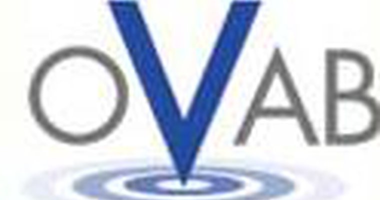 OVAB releases Audience Metrics Guidelines, sells out first Summit ...
