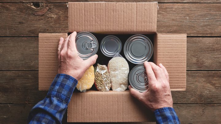 Regions Bank announces tornado response plan for Nashville | ATM ...