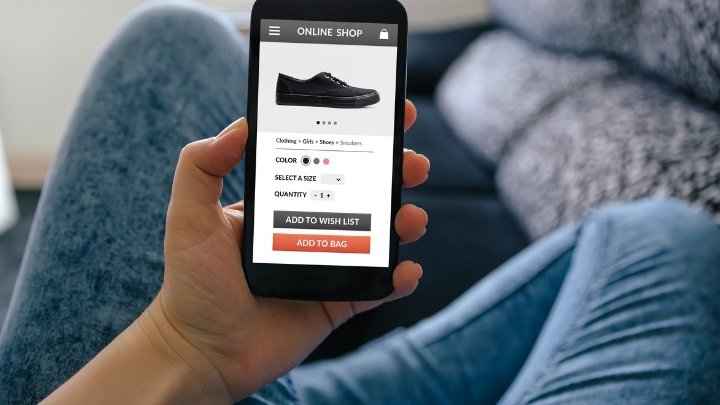 2 must-haves for building a robust customer experience in 2021 | Retail ...