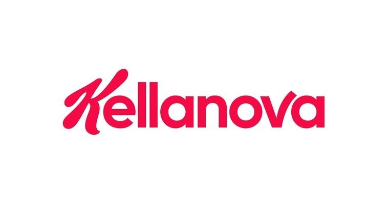 Kellanova suffers Q3 2023 earnings dip on flat sales | Vending Times
