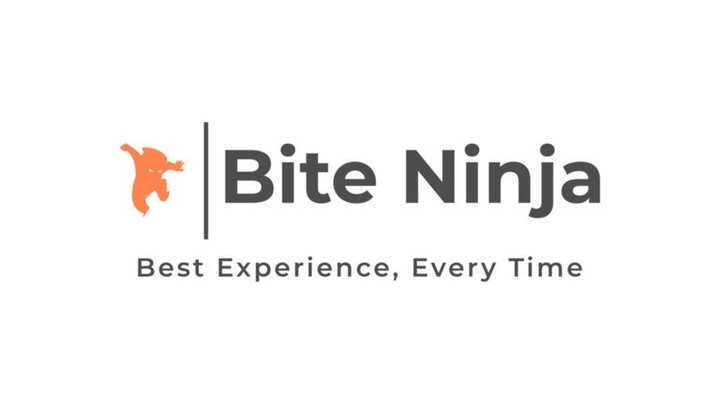 Bite Ninja launches remote staffing system | Fast Casual