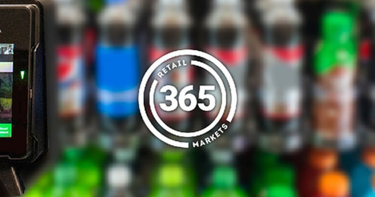 365 Retail Markets rebuilds its headquarters | Vending Times