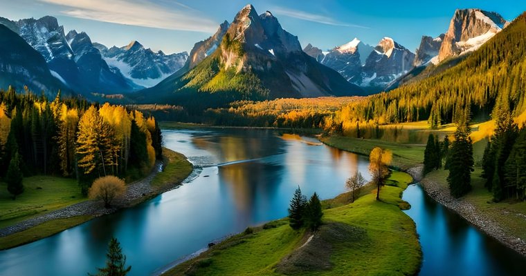 NCR to run New Zealand-based Kiwibank's ATM fleet | ATM Marketplace