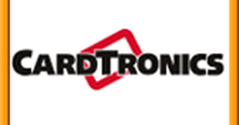 Cardtronics Inc. names new CEO | ATM Marketplace