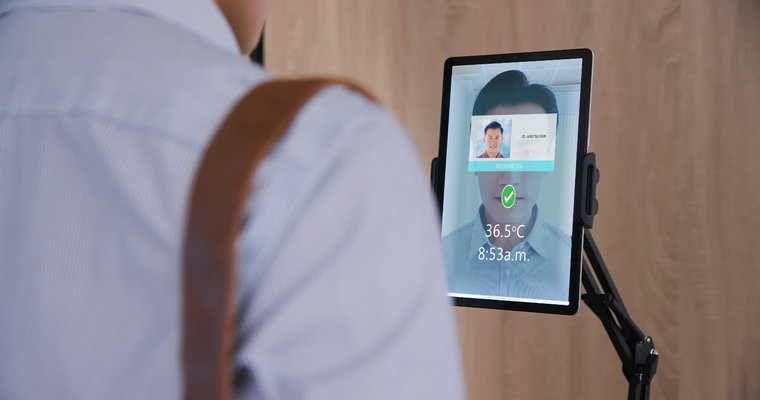 Facial recognition and customer loyalty: The new reality | Commentary ...