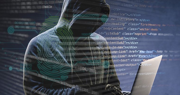 What can we learn from FiXS, the latest ATM attack? | ATM Marketplace