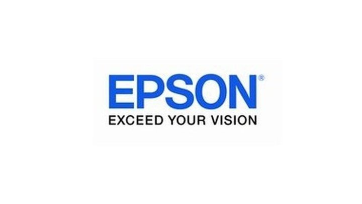 Epson intros minilab photo printer | Automation & Self-Service