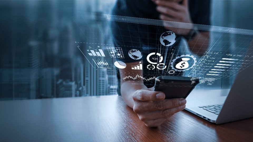 Experion launches digital checking account, debit card | ATM Marketplace Experion launches digital checking account, debit card | ATM Marketplace