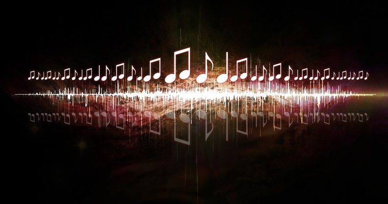 Edible, performers make 'beautiful music together' | QSR Web