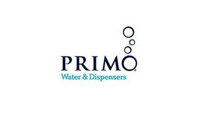 Primo Water improves sales and earnings for Q2 2021 | Vending Times