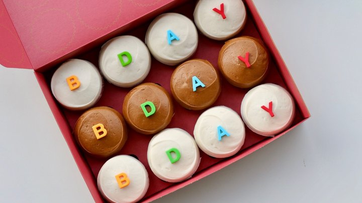 Sprinkles opening franchise in Utah | Fast Casual