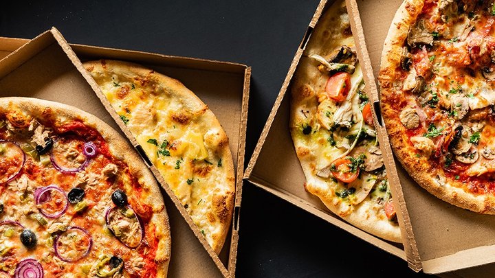 4 Common Delivery Points of Friction and How to Fix Them | Fast Casual