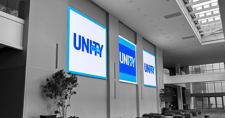 Indiana Convention Center Adds Inventory of LED Displays | Digital ...