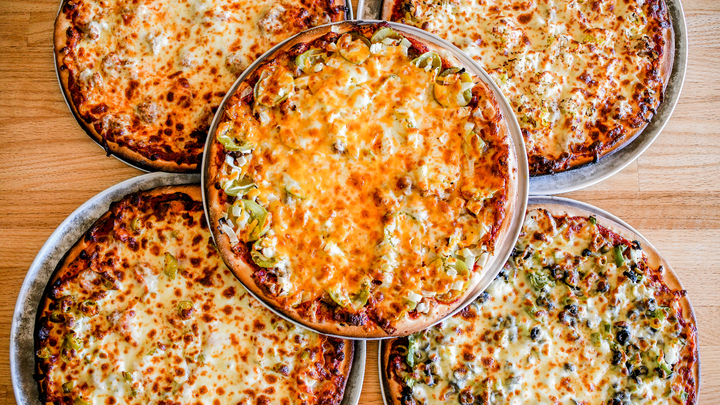 Red's Savoy Pizza opens 1st location in Iowa | Pizza Marketplace
