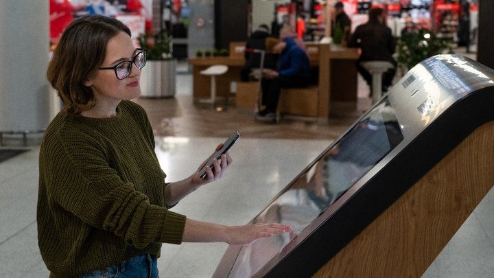 Time for a new perspective on self service | Automation & Self-Service